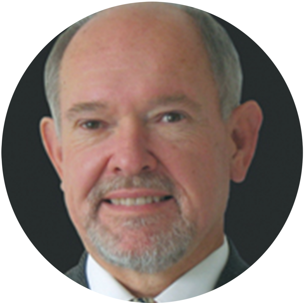 Governance - Canadian Society of Professional Engineers