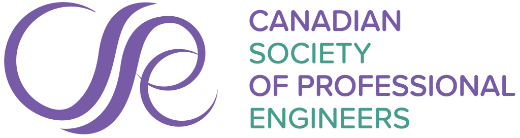 The Canadian Society of Professional Engineers (CSPE)