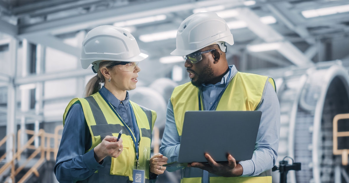 The Canadian Society of Professional Engineers (CSPE)